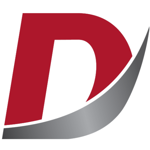 Contact Us - Design Data Technology Partners